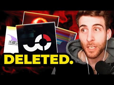 These Are The Addons Blizzard Are Actually Killing