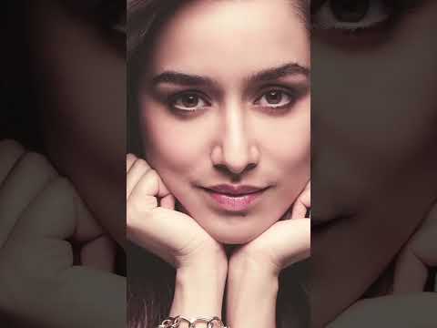 Old songs kishore kumar song