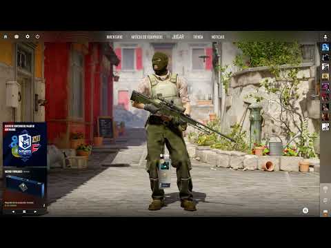 Steam Community :: Aeons Echo