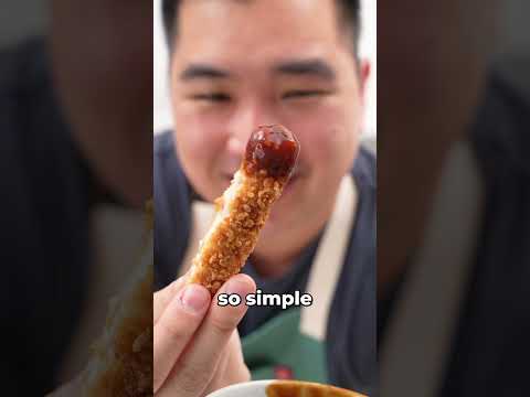 Katsu Sauce