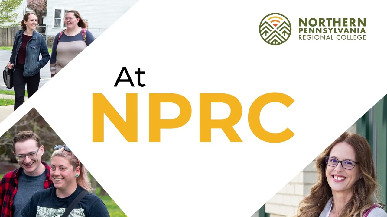 NPRC Information Session February 27