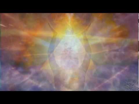 Vibratii Inalte!!! – Daniel Gaucan- Spirit Liber