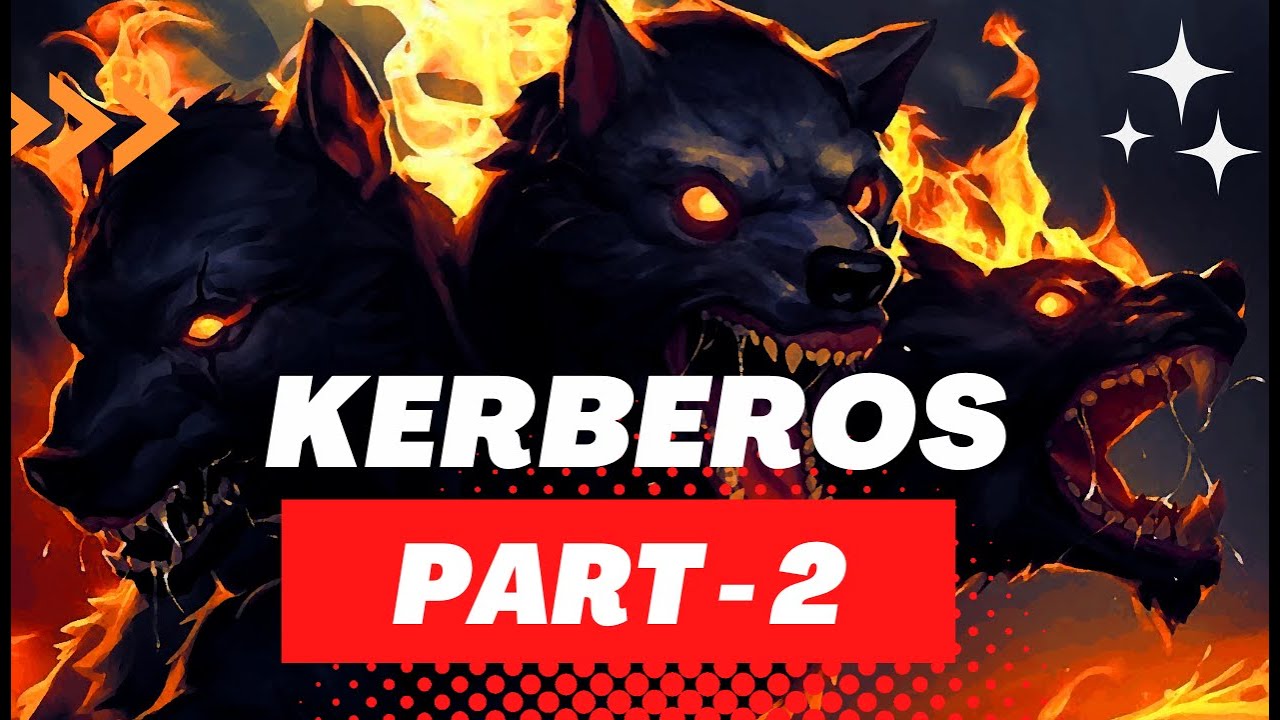 Kerberos authentication with Apache Server