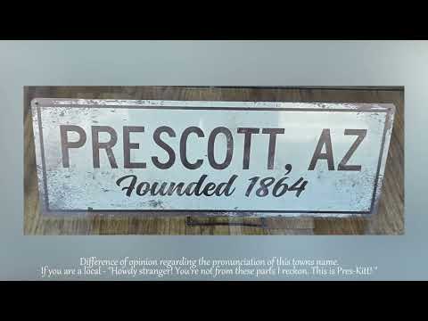 Prescott Bluegrass Festival June 2025/Kindred Tours/Video by Nancy Bernier/June 2025