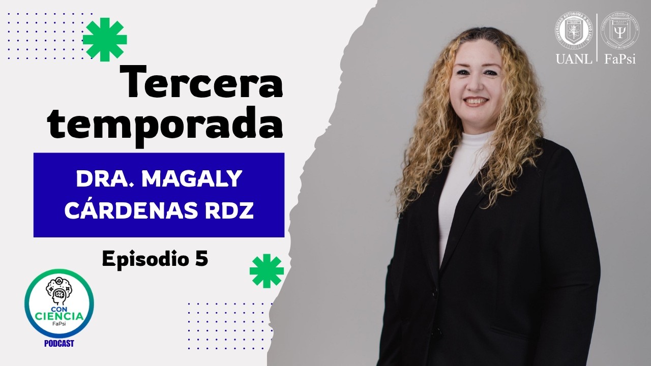 T3 E5: Regulación Emocional en el Aula