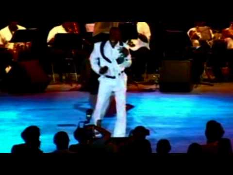 Song Lyrics Database (WIP) | Wadadli Pen