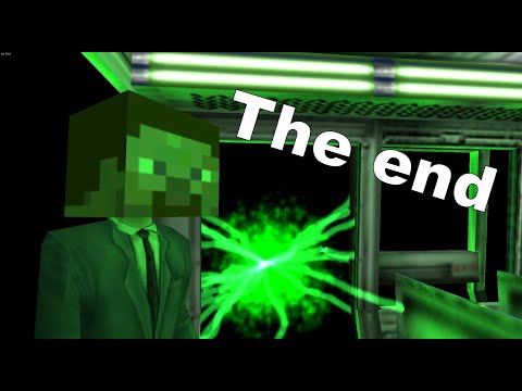 Steam Community :: Video :: I'm done with Crack-Life...