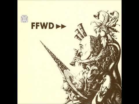 How do I FSOL? - Gearspace