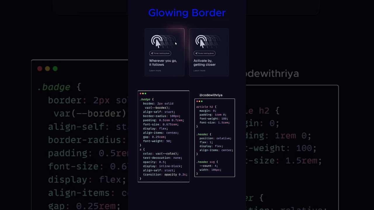 Source Code  Go to Google and Search Codewithrandom and you get this project code + 500 HTML, CSS, a