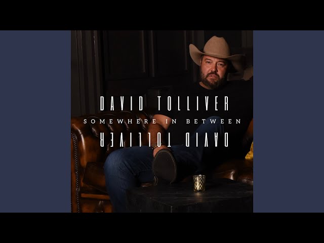 David Tolliver | Visit St. Augustine