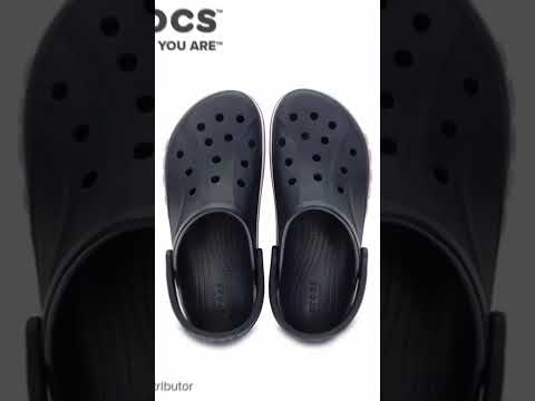 Link to check out: https://s.shopee.ph/6KmklAr9cI #crocs #officialcrocspageshopee #shopee