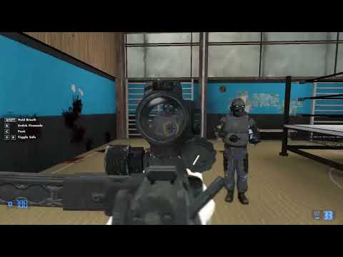 Steam Community :: Video :: GMOD : SMOD Style with BSMOD Version