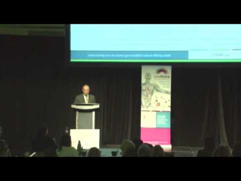 Microbiome Based Treatment Strategies for IBS