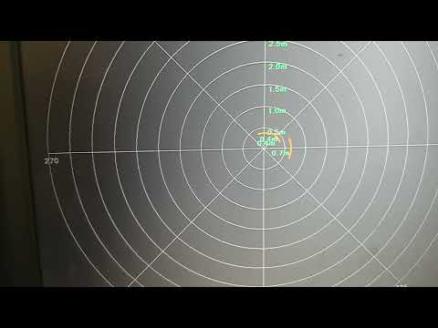 Scanning rangefinder - ArduPilot Lua Scripting - ArduPilot Discourse
