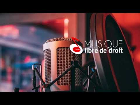 Loop: musique de fond pour montage vidéo