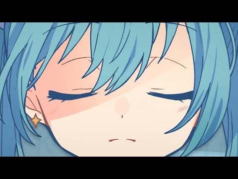40㍍P - 初音ミク Wiki - atwiki(アットウィキ) 40㍍P - 初音ミク Wiki - atwiki(アットウィキ)