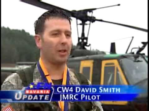 BAV2MN ST FLIGHT