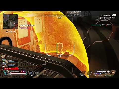 Steam Community :: Video :: [ Sync | Apex ] Cant Stop Me Now