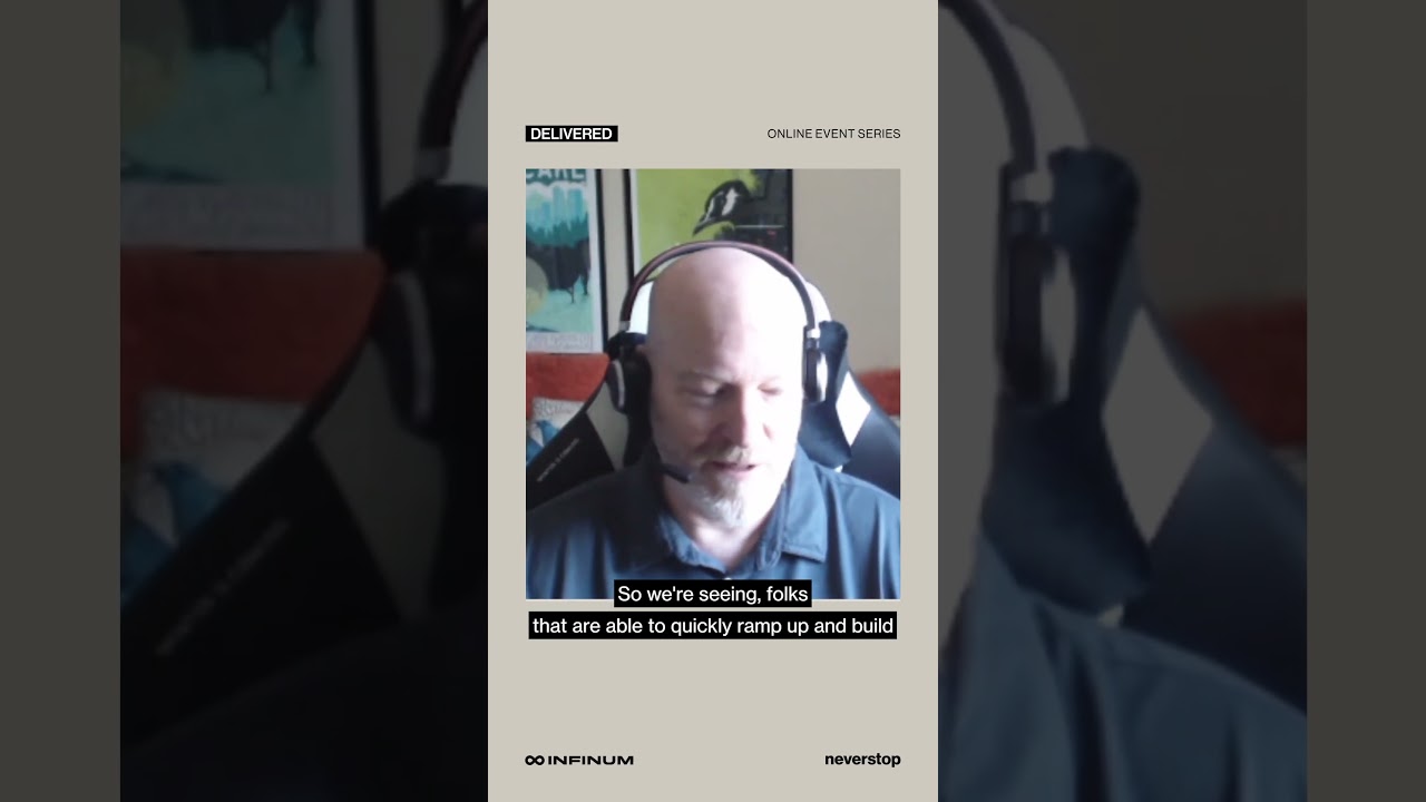 Are You Prepared for AI Security Threats?🚨 #ai  #cybersecurity  #datasecurity  #aithreats