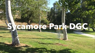 3 Best Public Parks in Simi Valley, CA - Expert Recommendations