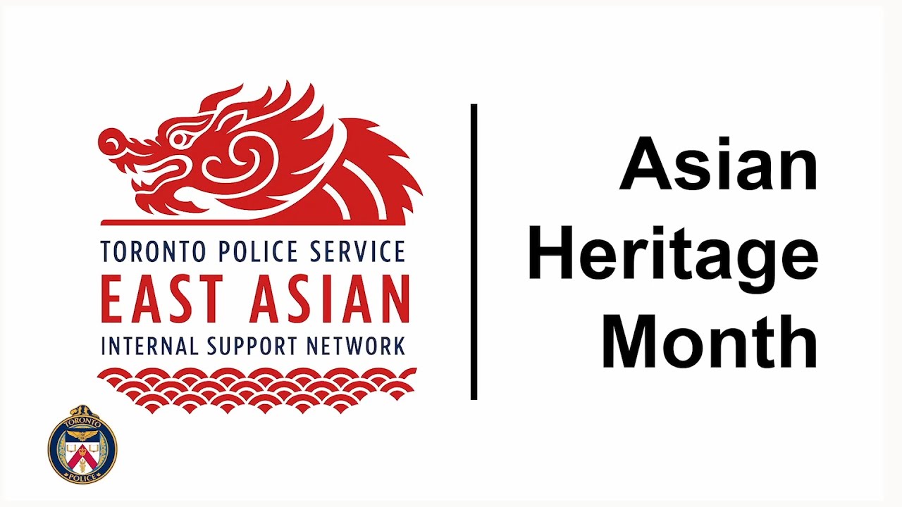 Videos - Media Centre