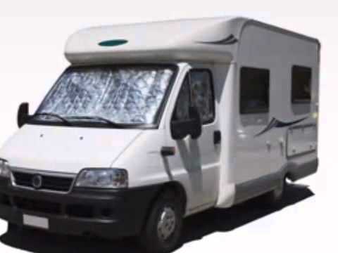 A & M Services