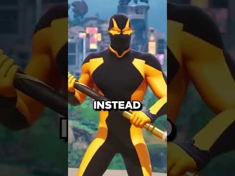 Can Custom Crosshairs get you Banned in Fortnite? #crosshairx #fortnite #fortnitecrosshair #aimtrain