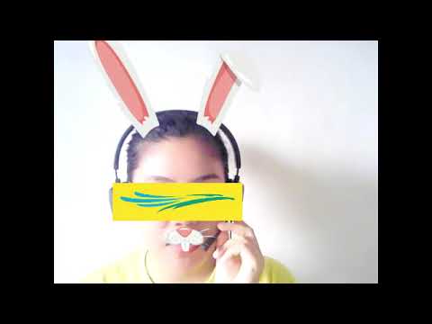 Cebu Pacific Air Pre-boarding and Boarding announcement – JESUS LOVES ...