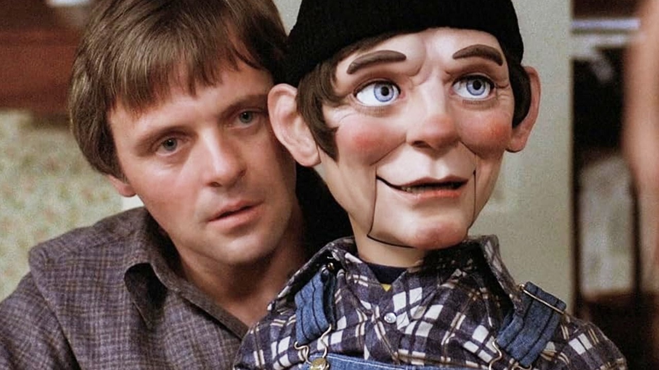 What Makes Magic (1978) An Underrated Horror Movie Gem