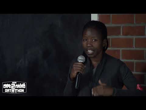 Sendy Logistics challenge solution walkthrough in R, Wanjala Frida