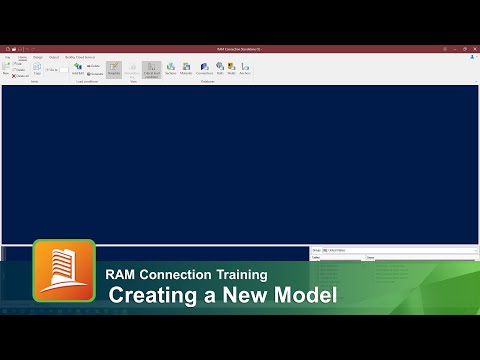 Staad Pro Software - Bentley Staad Pro Latest Price, Manufacturers ...