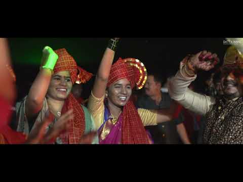 Swapnil Gavdev Highlight