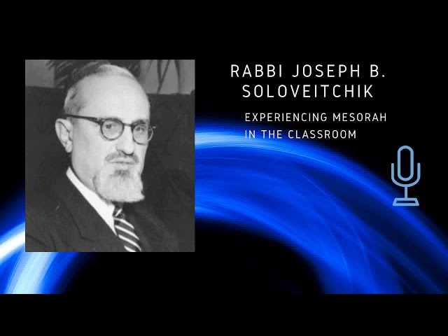 怎么发音 Rashba | HowToPronounce.com