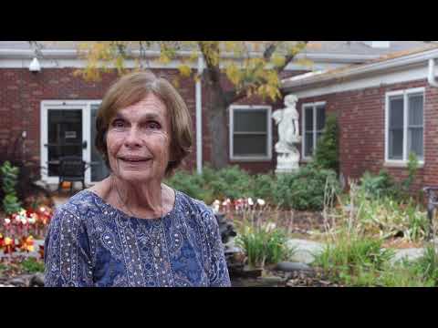 Omaha nurse reflects on her career as she retires at 80