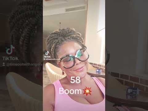 58 and 🔥 🔥 🔥 #50plus #50pluswomen #50plusclub