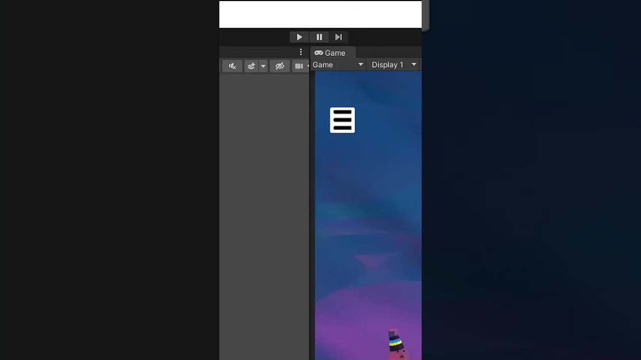 Uncovering the Secrets of Debugging Private Fields in Unity Inspector #unity3d #gamedev #csharp