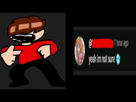 Fnf vs SHREK 5 - Rager Retake (the song is almost done, I want to make full mod retake btw)