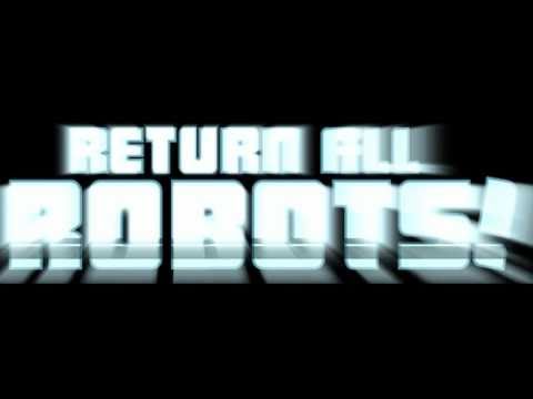 Interview with Zircon, aka Andrew Aversa | 16bit Justice Society