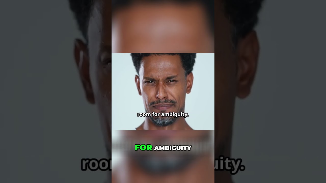 Fayafidat: The Fiery Phrase of Strong Disapproval!