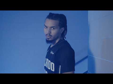 How The Orlando Magic prepare for the NBA Draft with AutoStats and Stats Perform
