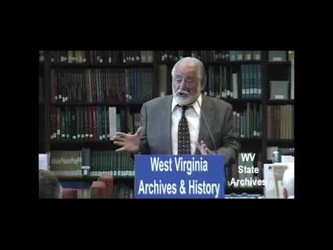 Slavery in Virginia in 1619-1860 - by Greg Carroll