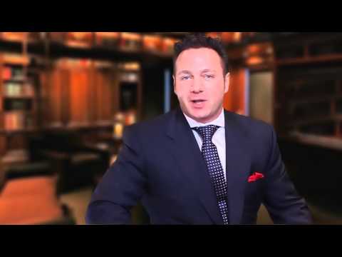 Plastic Surgeon in New Jersey - 888-409-0801