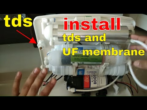 TDS Controllers - TDS Modulator Latest Price, Manufacturers & Suppliers