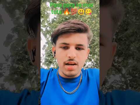 @funny #😃😋video# potpourri# 😃meaning🔥#subscribe 🙏🙏
