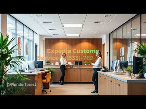 Easy Ways to Access Expedia Customer Service Tools: Travel Fixes Simplified!