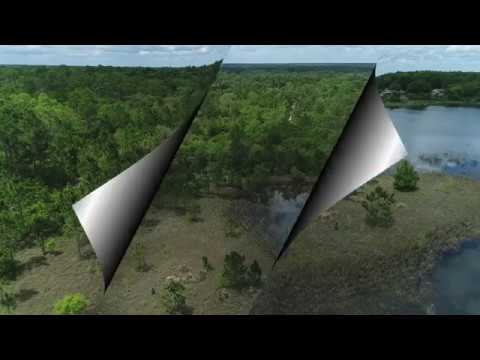 Festival Park/Butler Lake Chain/ Deltona, Florida