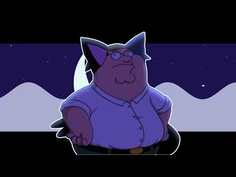 ✦ 3008 meme ( vent💔)
