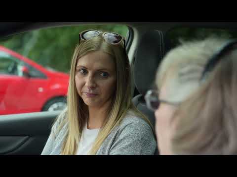 Advanced Driver Course UK | IAM RoadSmart