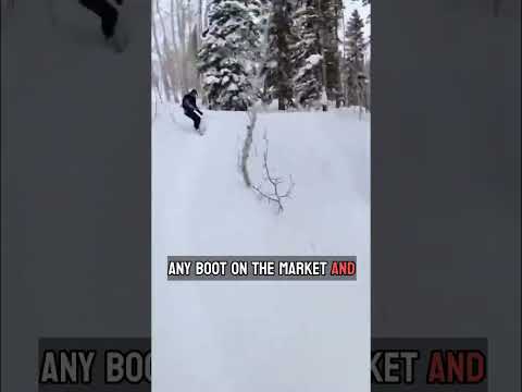 Cheaper, Easier Step In Snowboard Bindings: A Price Point Breakdown