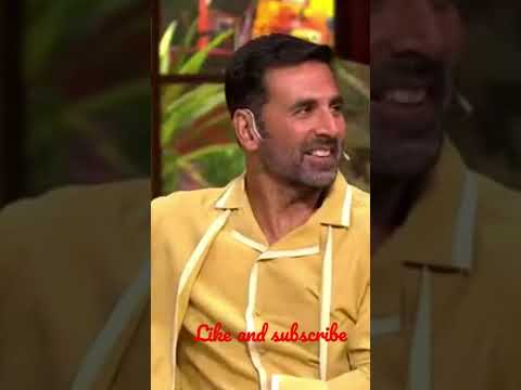 asparagus in hindi # the kapil sharma show